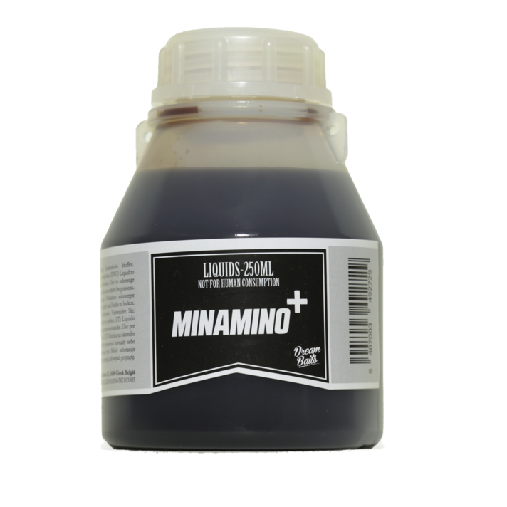 Karper - Reniers Fishing - Reniers Fishing