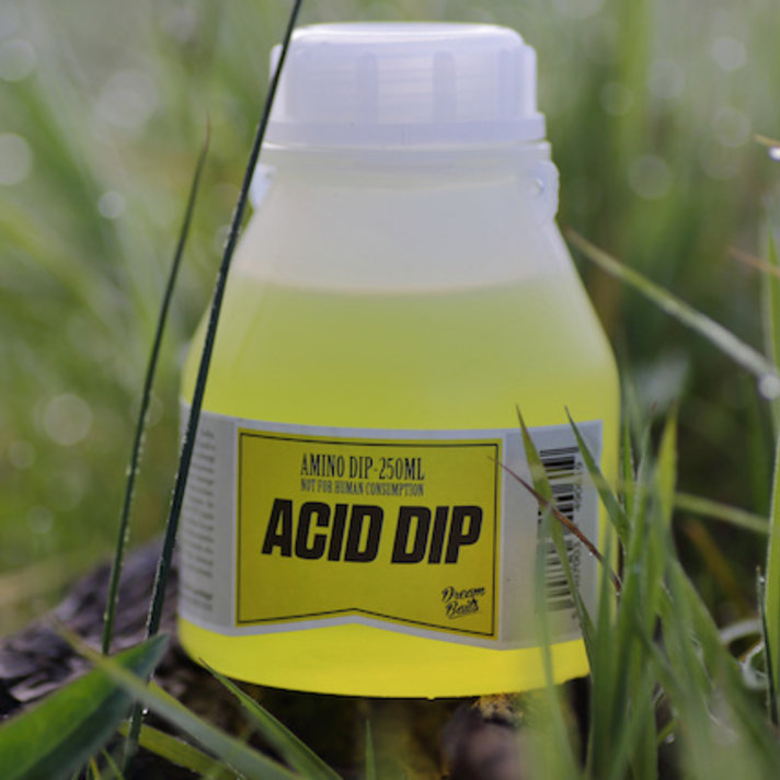 Liquid - Reniers Fishing
