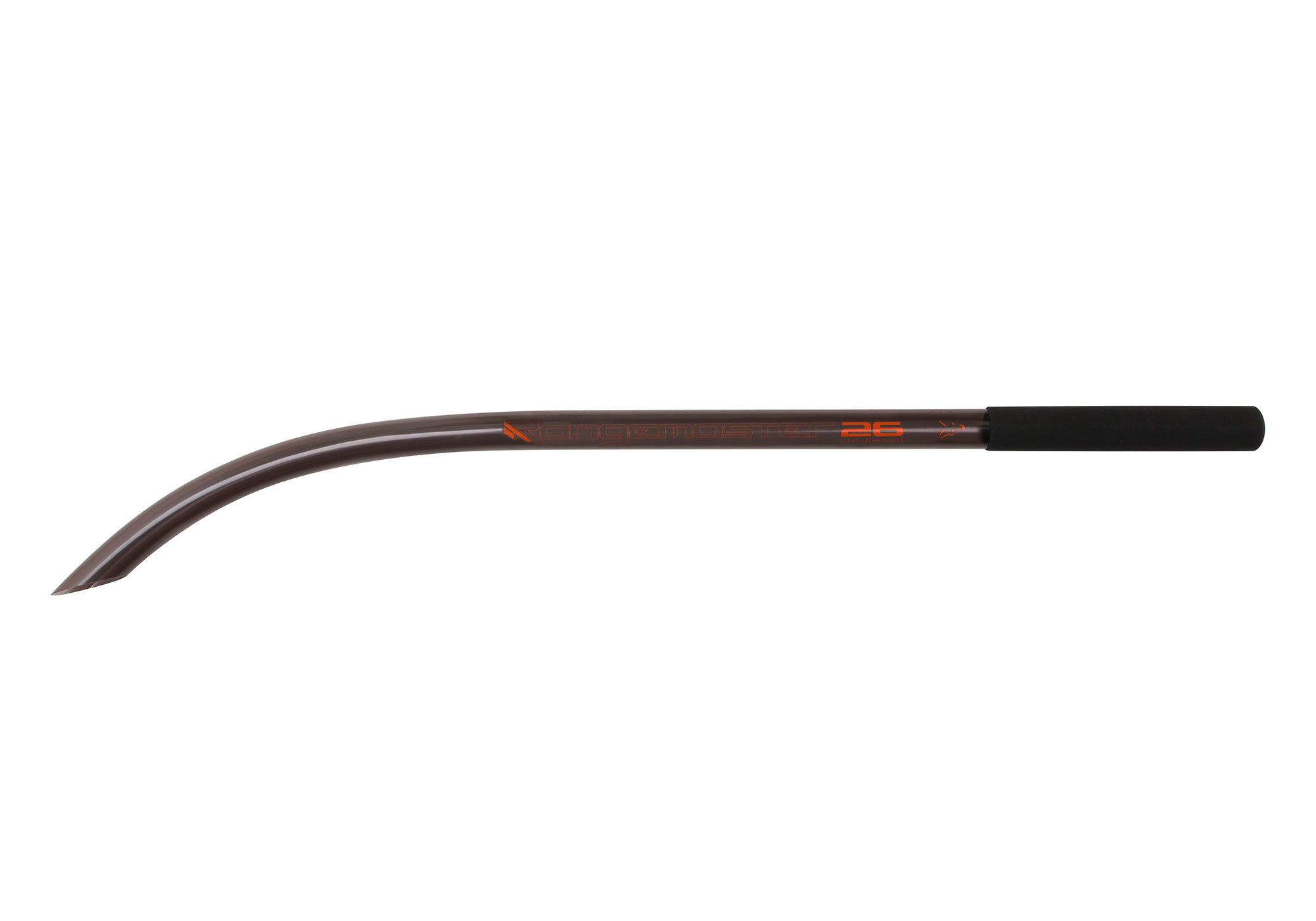 Fox Werppijp Rangemaster Throwing Stick - Reniers Fishing