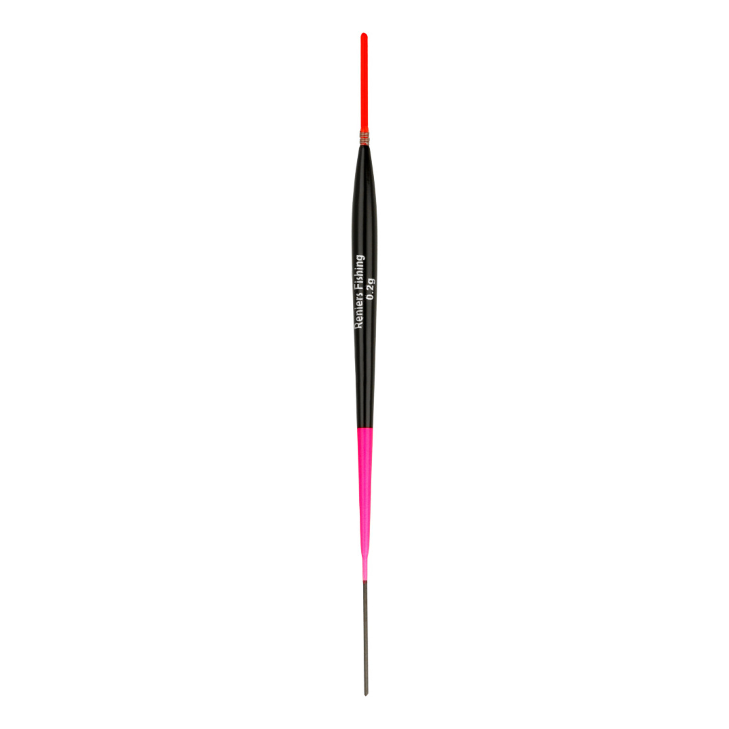 Reniers Fishing dobber RF N16 - Reniers Fishing
