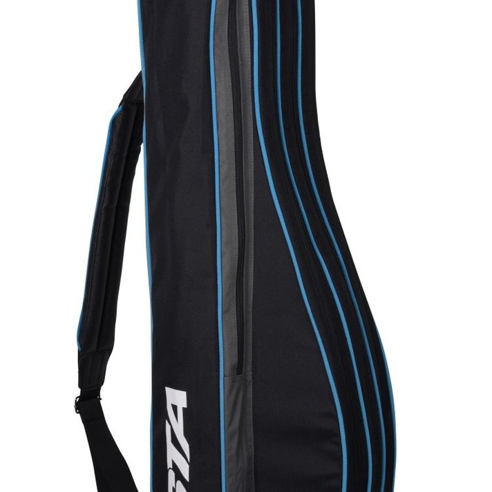 Feeder - Foedralen - Reniers Fishing - Reniers Fishing