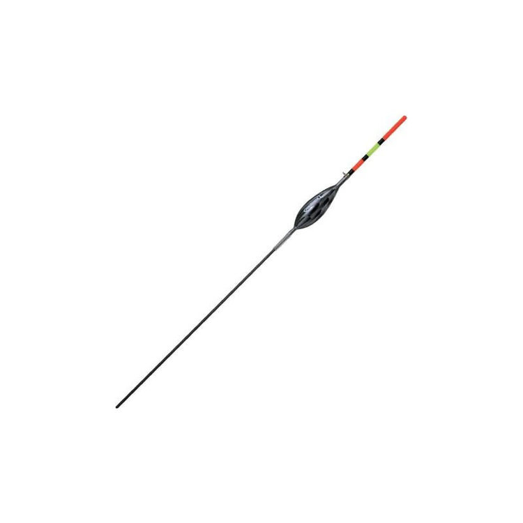 Fun Fishing Dobber Pate 5 Short - Reniers Fishing