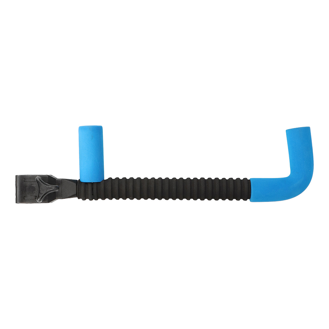 Reniers Fishing Ripple Bar Double Long (30cm) with Eva Foam D36-30 ...