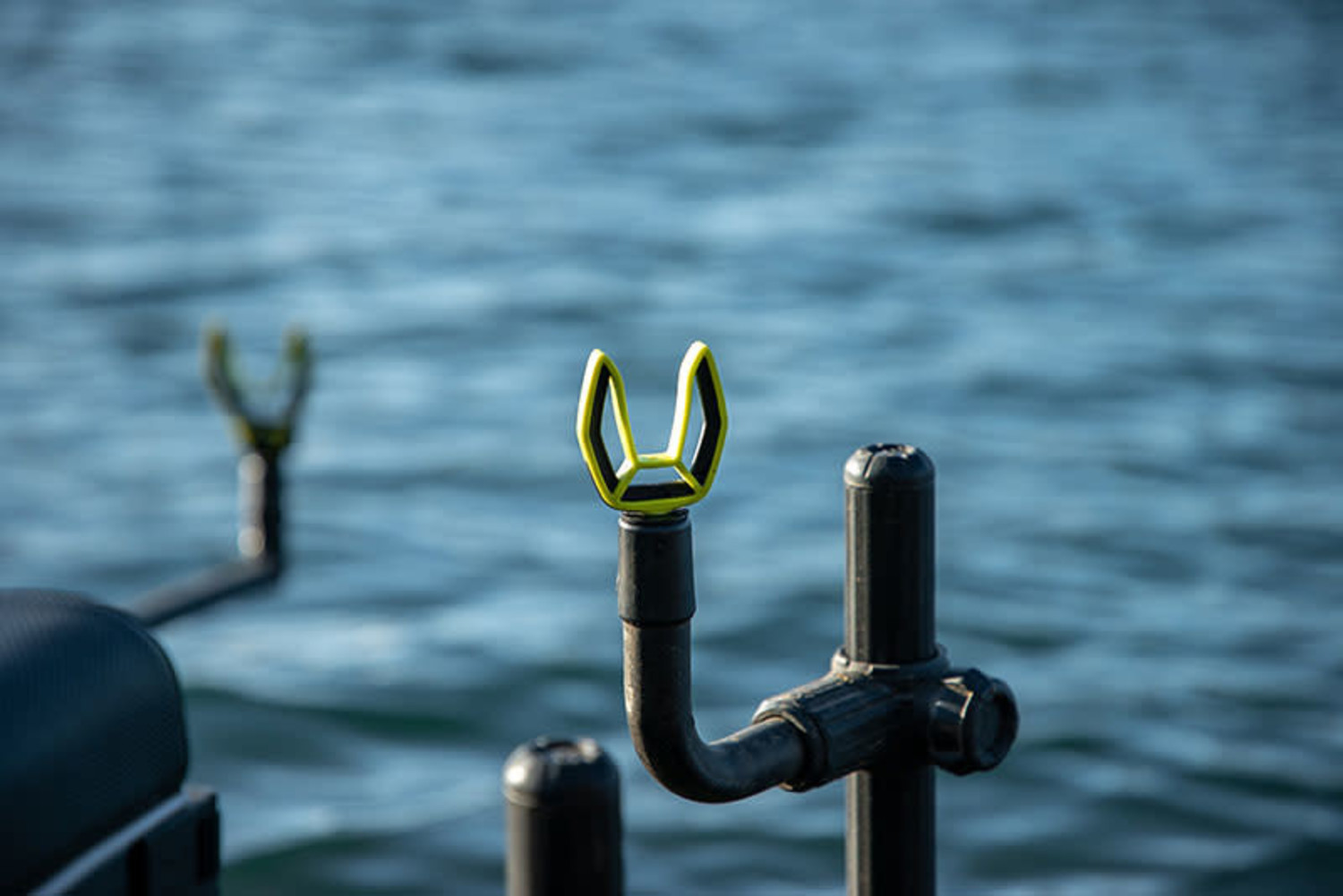 Matrix Flexi Rod Butt Grip - Reniers Fishing