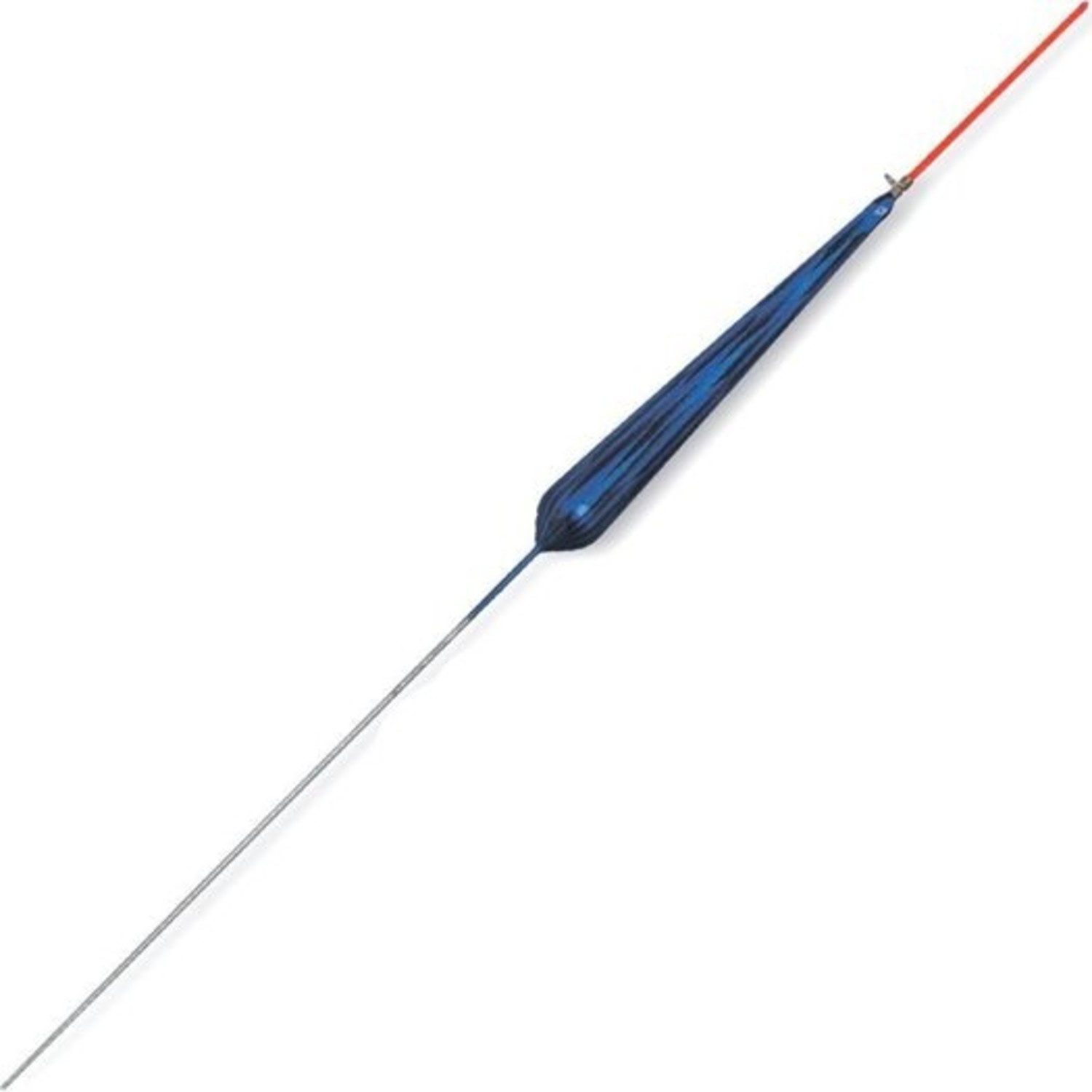 Fun Fishing Dobber BR3 - Reniers Fishing
