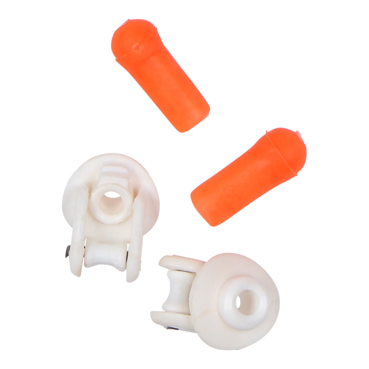 Reniers Fishing Rod Side Puller Bush (2 pcs) - Reniers Fishing