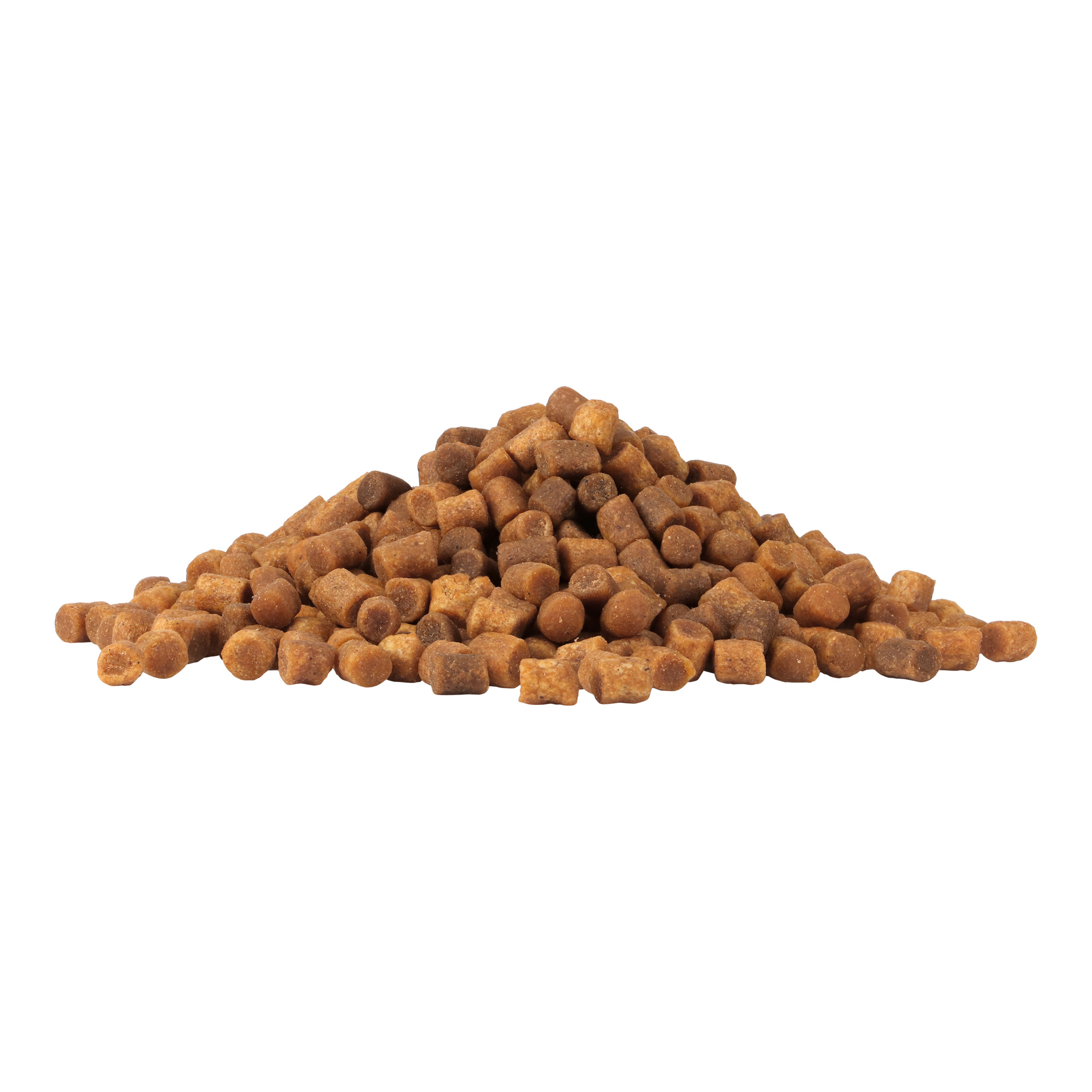 Reniers Fishing Premium Coarse Feed Pellets 2kilo - Reniers Fishing
