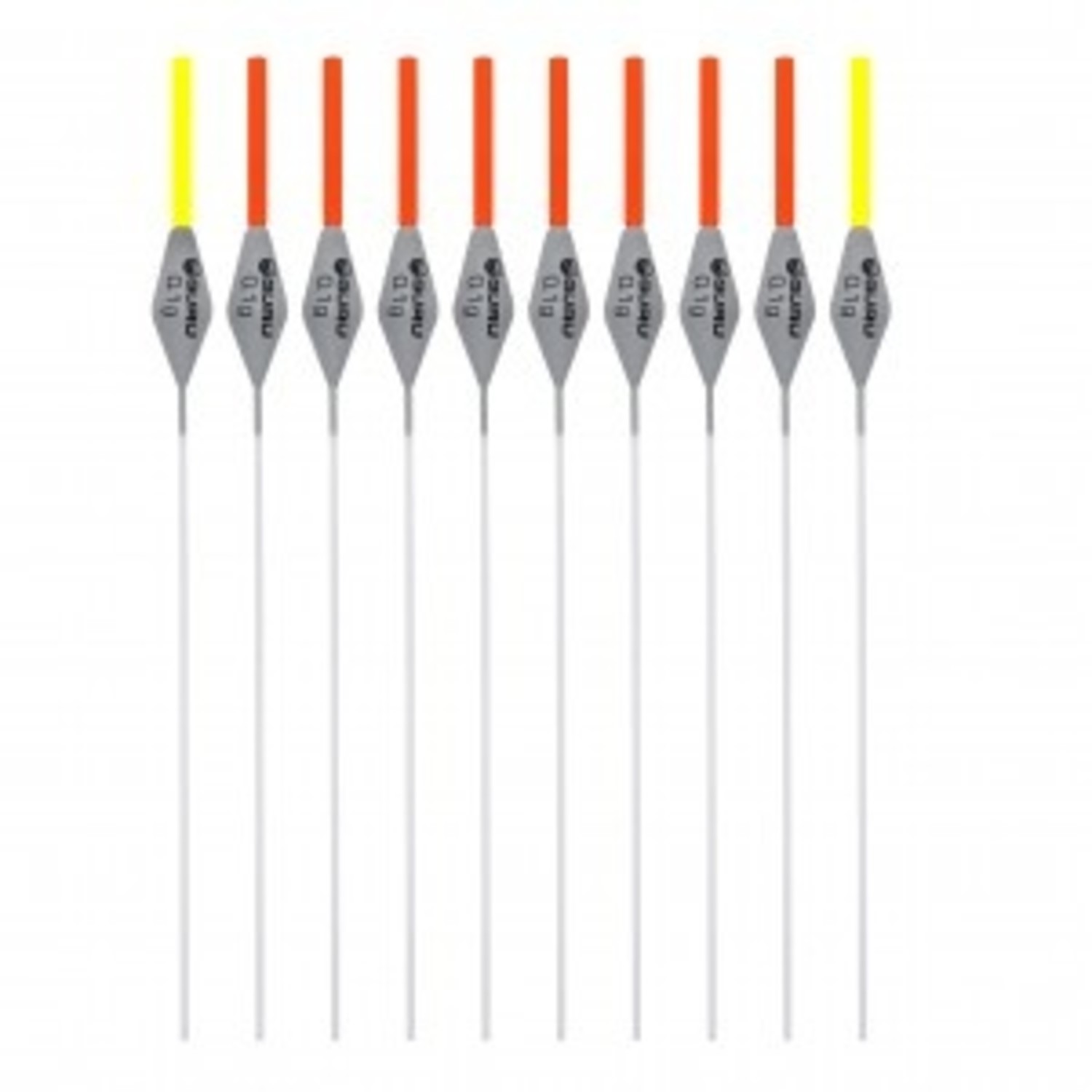 Guru Dobber Margin Diamond - Reniers Fishing