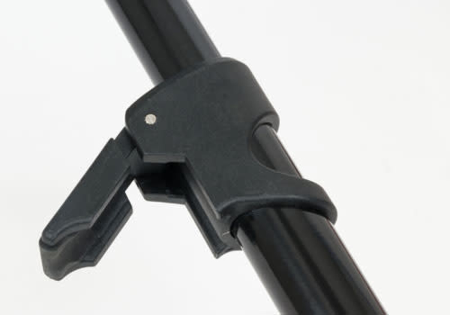 Fox Ranger MK2 3 Rod Pod & Case - Reniers Fishing