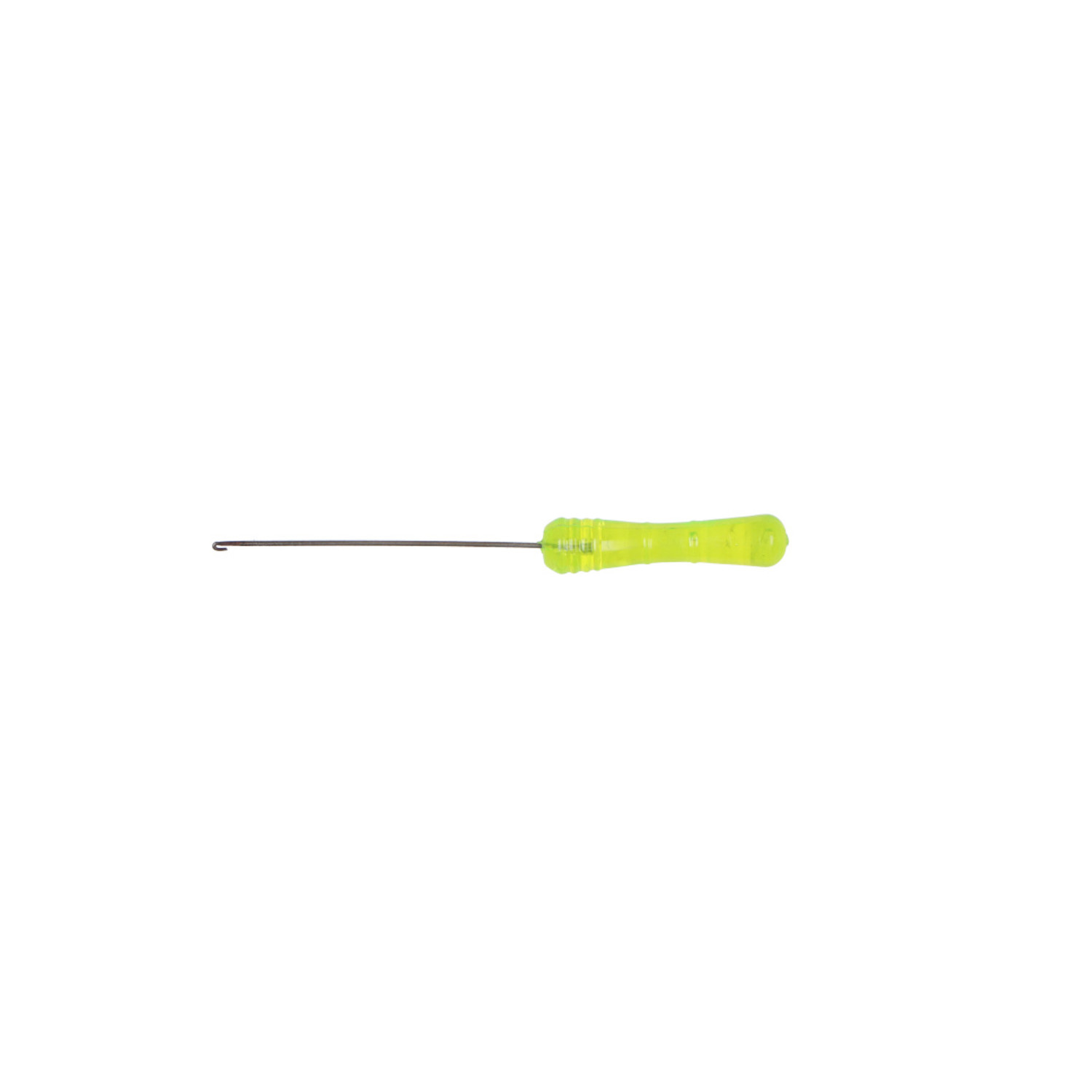 Reniers Fishing Stringer Needle 7cm - Reniers Fishing