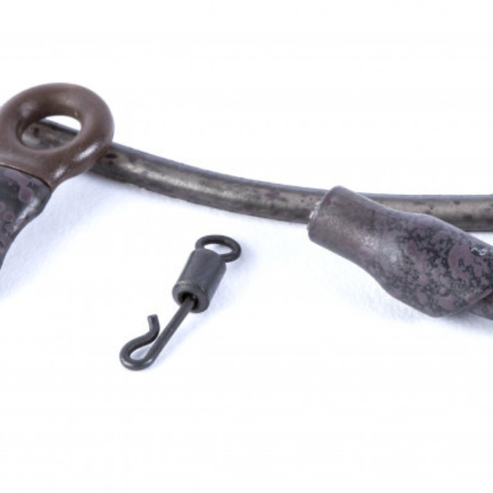 Afhouders en stem kits nodig voor bij het feedervissen? - Reniers Fishing