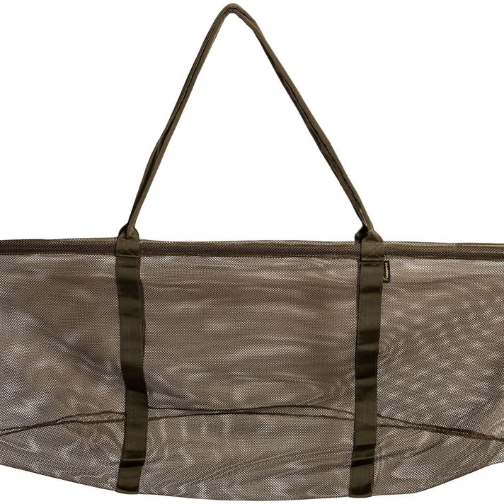 Karper - Retaining Slings - Reniers Fishing - Reniers Fishing