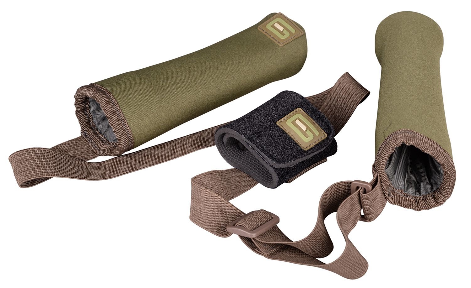 Grade Bungee Rod Protector - Reniers Fishing