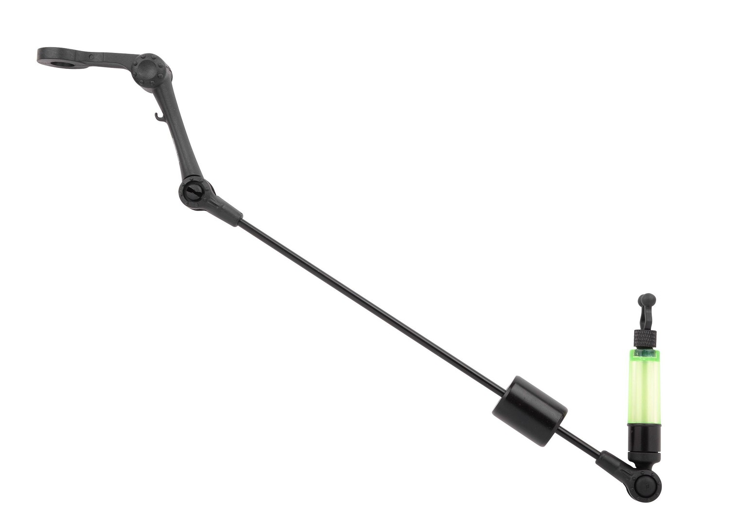 C-Tec Bite Indicator 23cm - Reniers Fishing