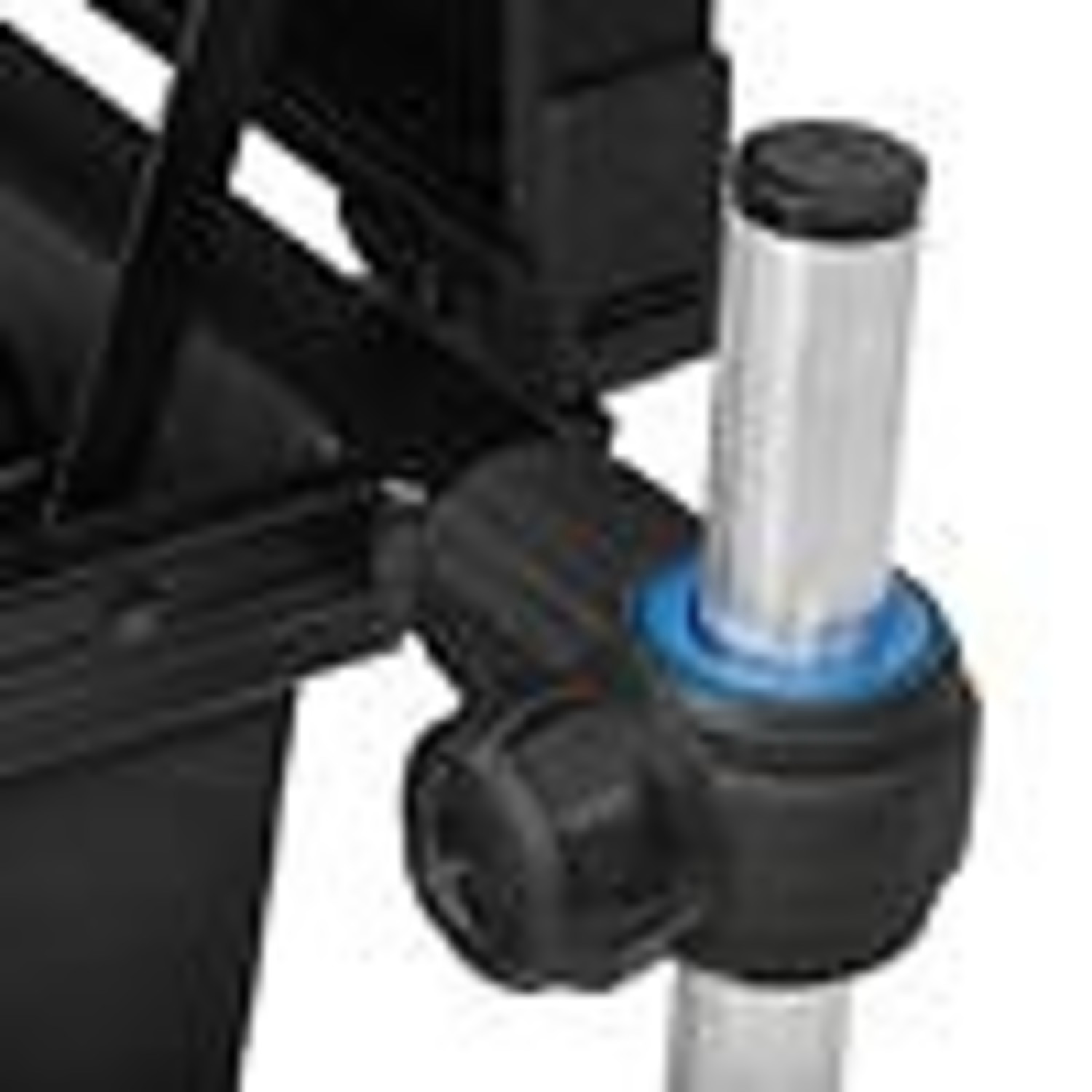 Matrix Pro Feeder Side Tray - Reniers Fishing