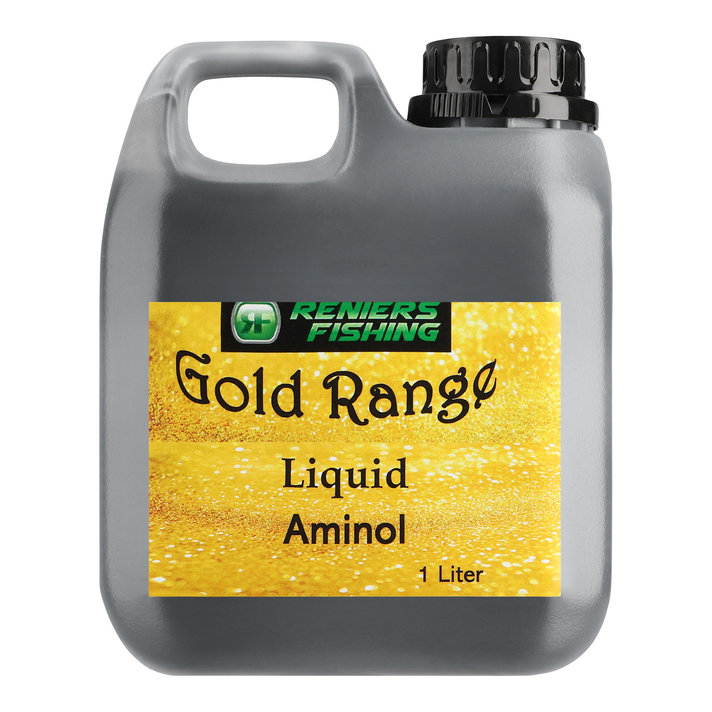 Liquid - Reniers Fishing