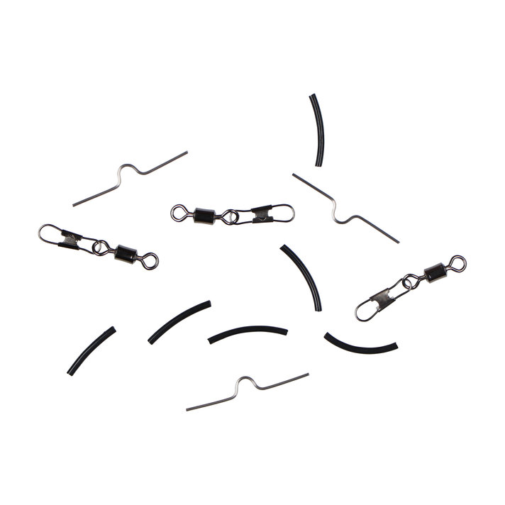 Wagglers / connectors - Reniers Fishing