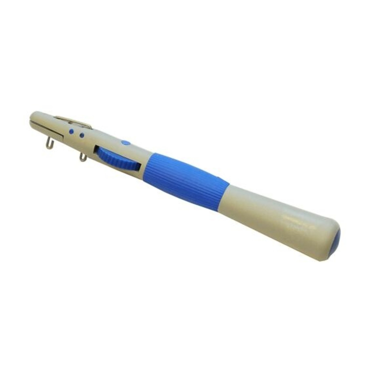 Stonfo Hook Tyer - Haakaanzetter - Reniers Fishing