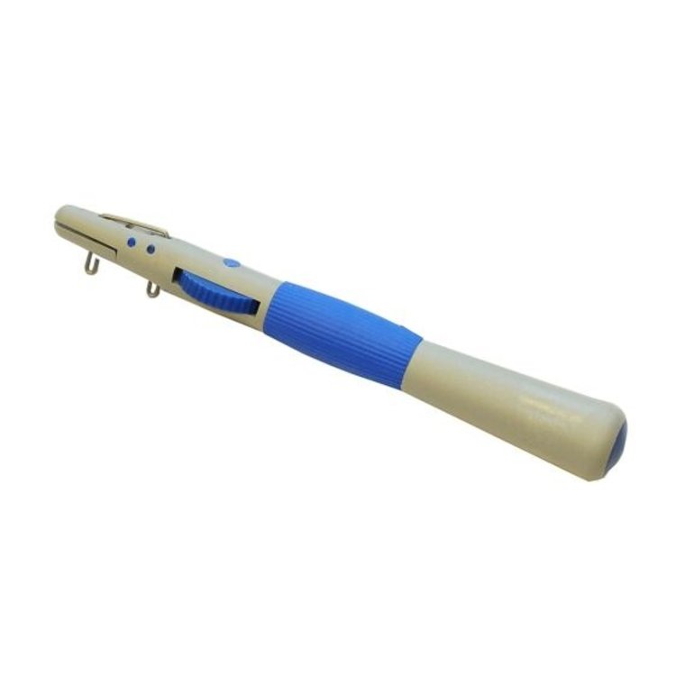 Stonfo Hook Tyer - Haakaanzetter - Reniers Fishing