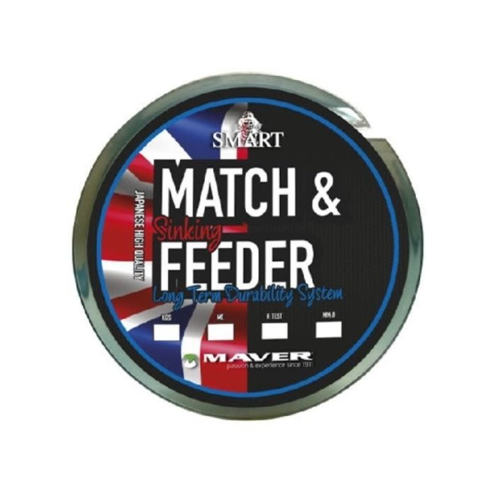 Reniers Fishing | Boutique pour la pêche carpe, feeder, au coup et ...