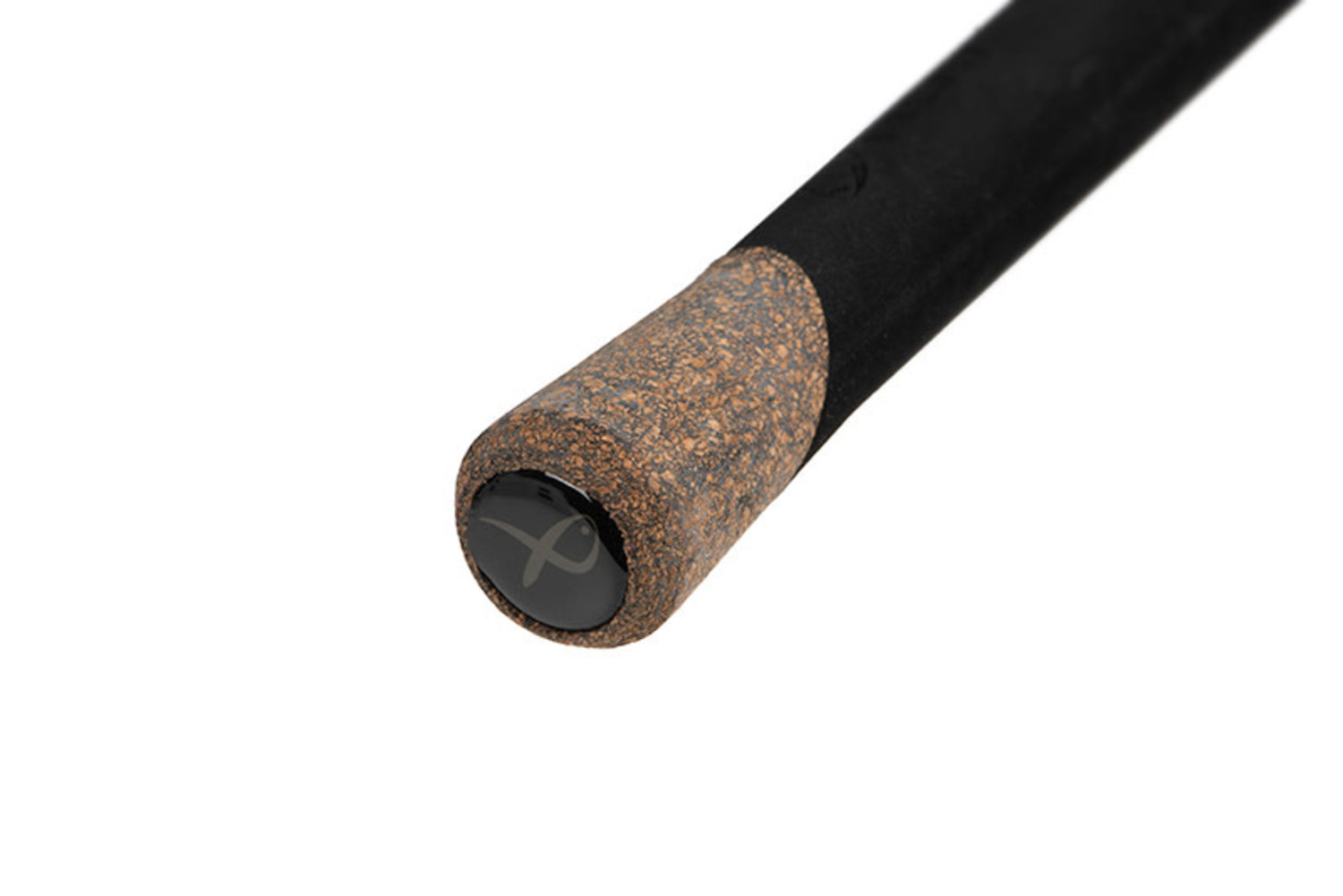 Matrix Ethos XR-W Waggler Rods - Reniers Fishing