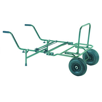Chariots - Reniers Fishing
