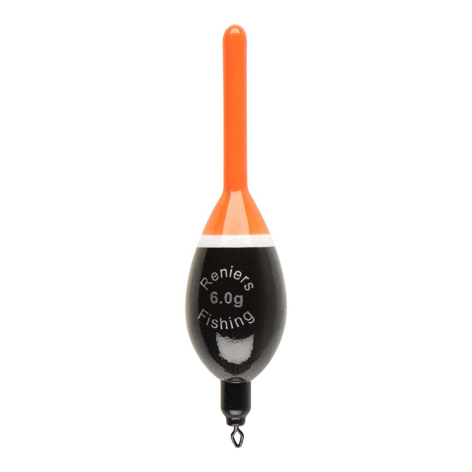 Dobber Shaker - Reniers Fishing