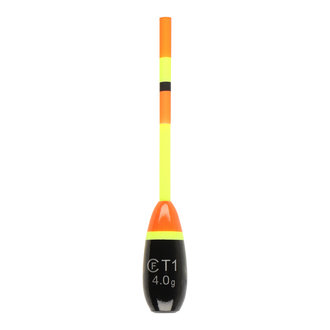 Forel - Dobbers - Reniers Fishing - Reniers Fishing