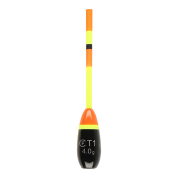 Forel - Dobbers - Reniers Fishing - Reniers Fishing