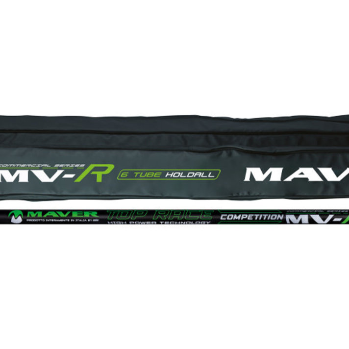 Reniers Fishing - Reniers Fishing