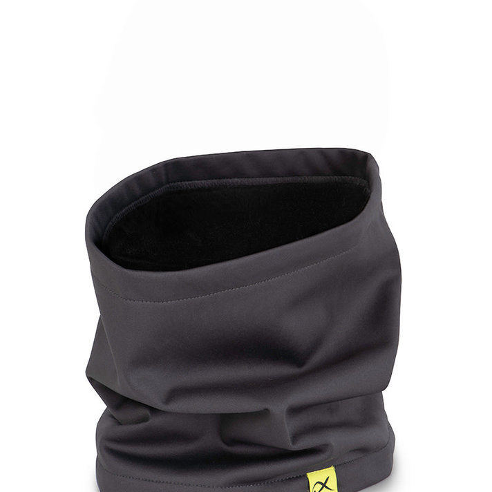 Reniers Fishing - Reniers Fishing