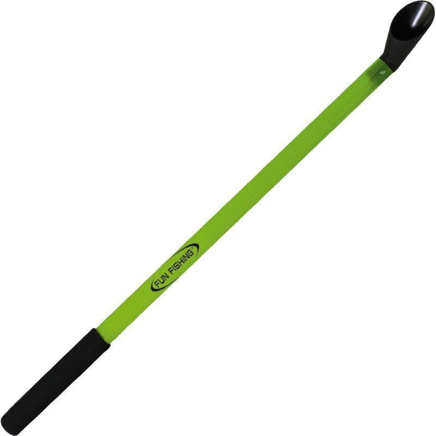 Fun Fishing lance pellet - Reniers Fishing