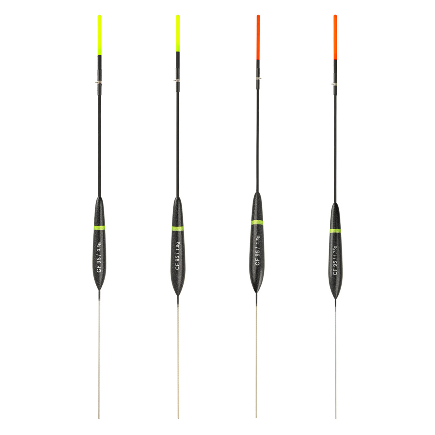 Reniers Fishing dobber RF Bream - Reniers Fishing