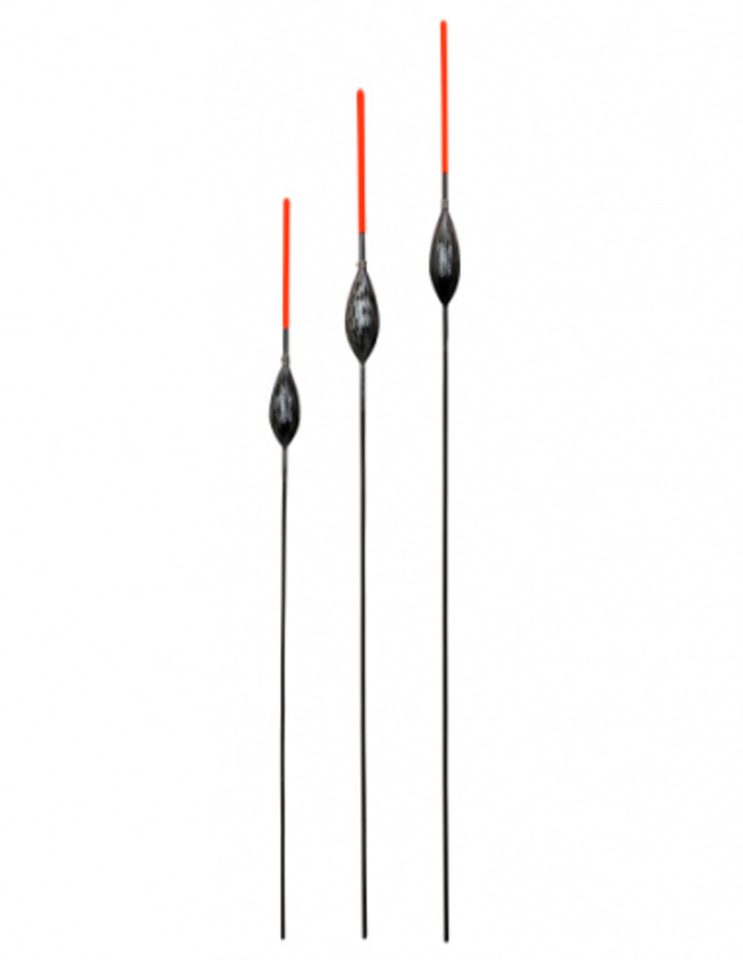 Fun Fishing Dobber Pate1 - Reniers Fishing