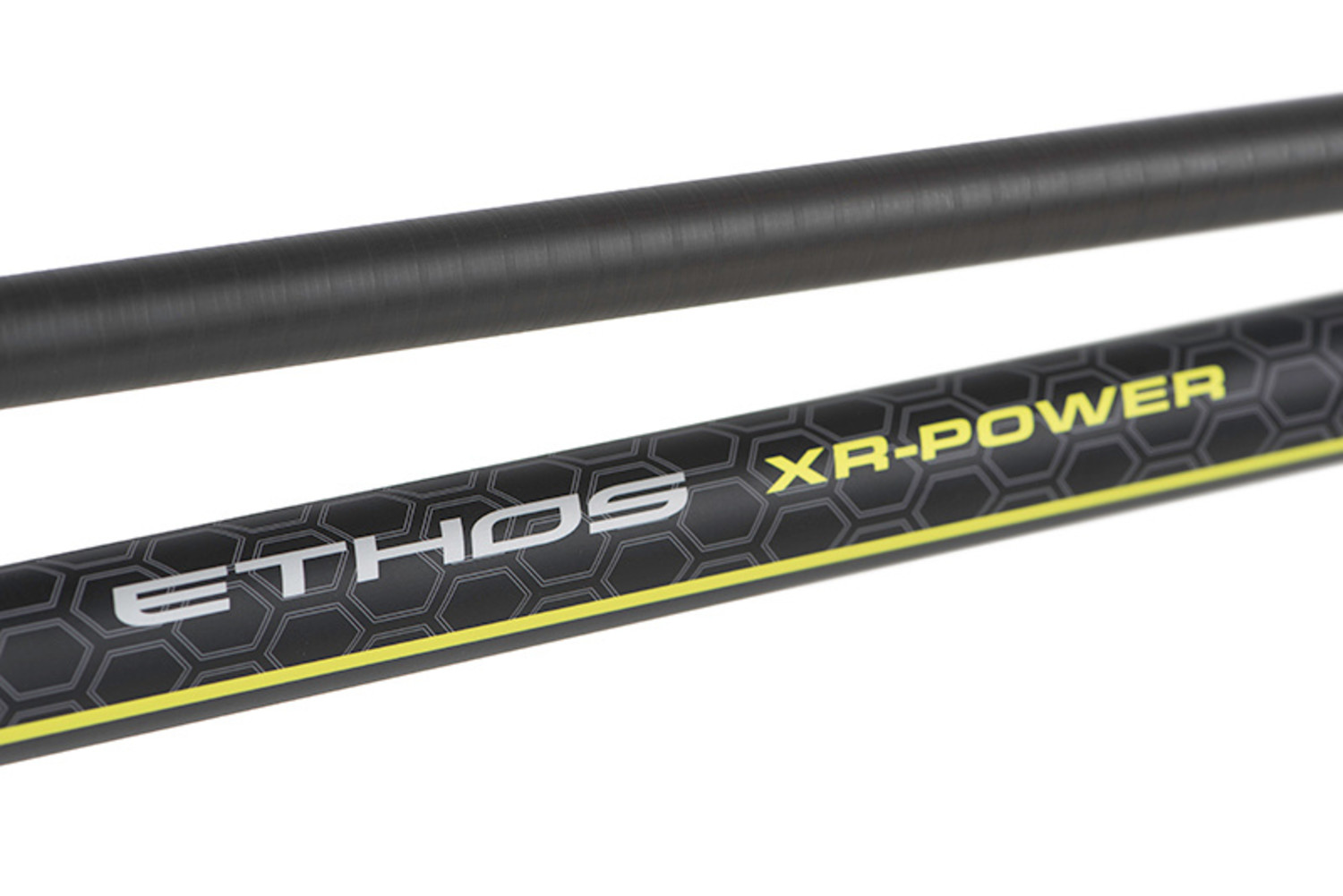 Matrix Ethos XR-Power Landing Net Handle - Reniers Fishing
