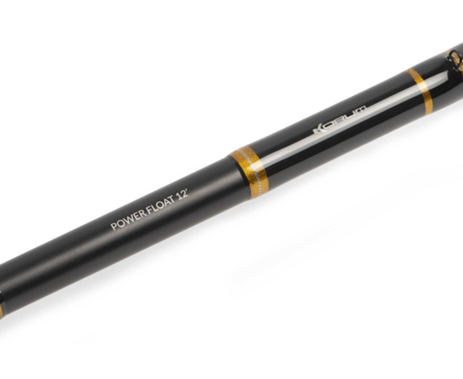 Korum Glide Power Float Rod - Reniers Fishing