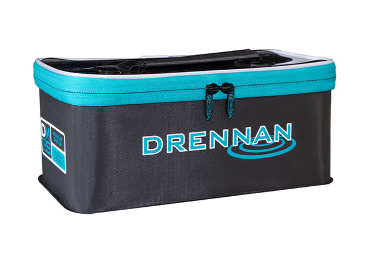 Drennan DMS Visi Box - Reniers Fishing