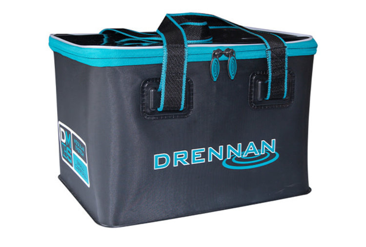 Drennan DMS EVA Sac Fourre-Tout - Reniers Fishing