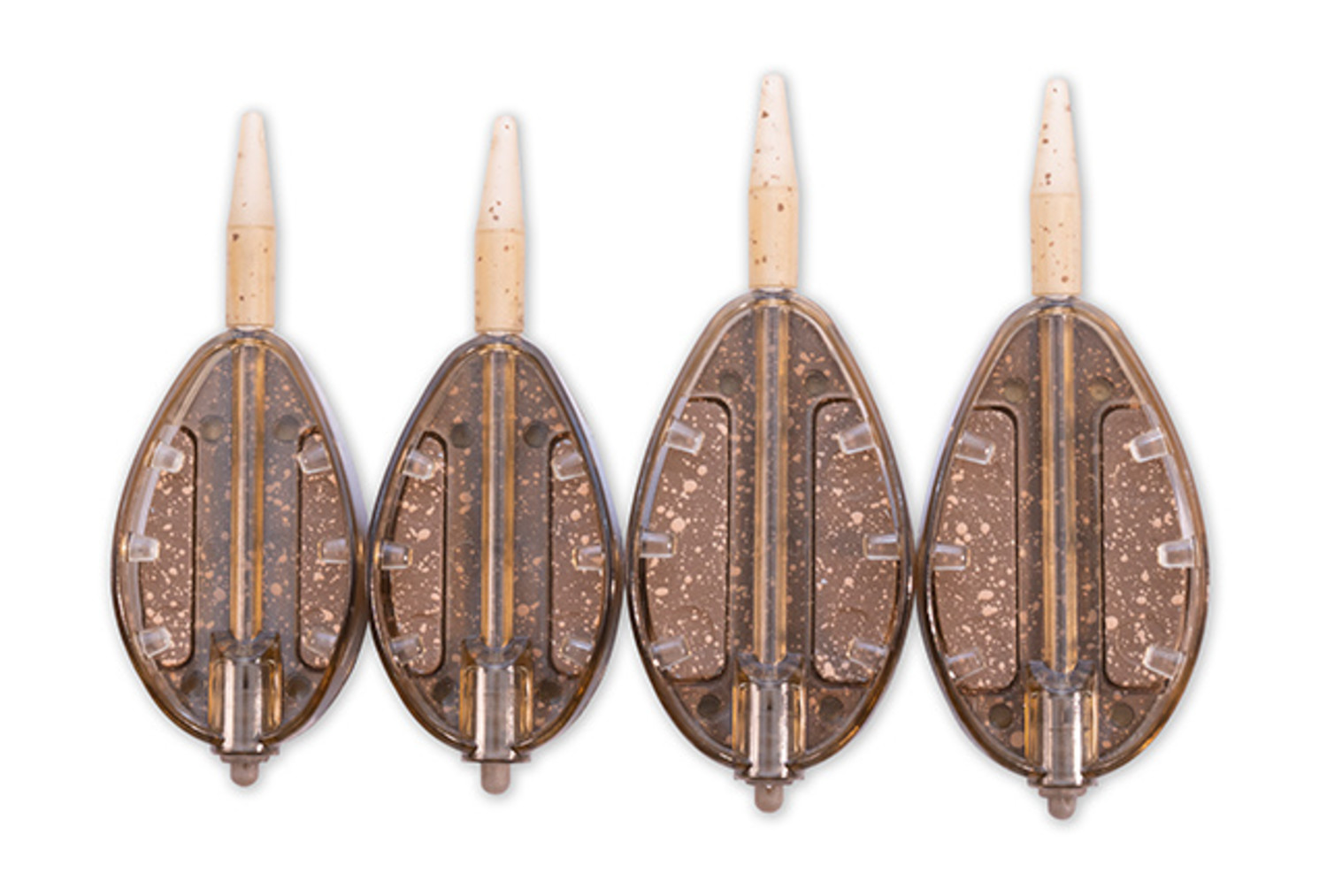 Drennan Pellet Method Feeder - Reniers Fishing