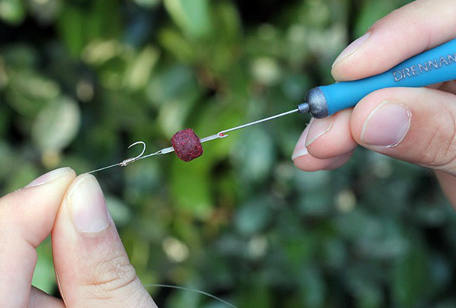 Drennan Band Puller - Reniers Fishing