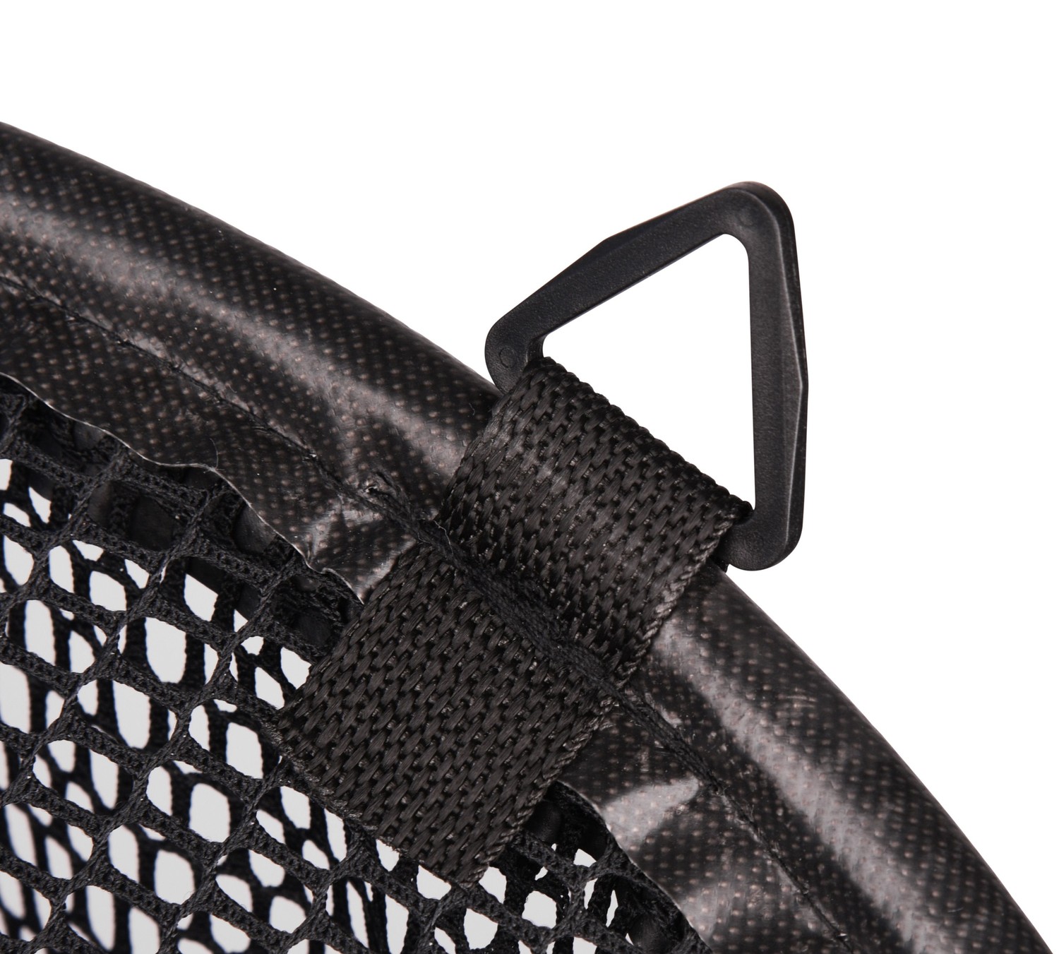 Cresta Super Rivière Bourriche Rond 4.00m - Reniers Fishing