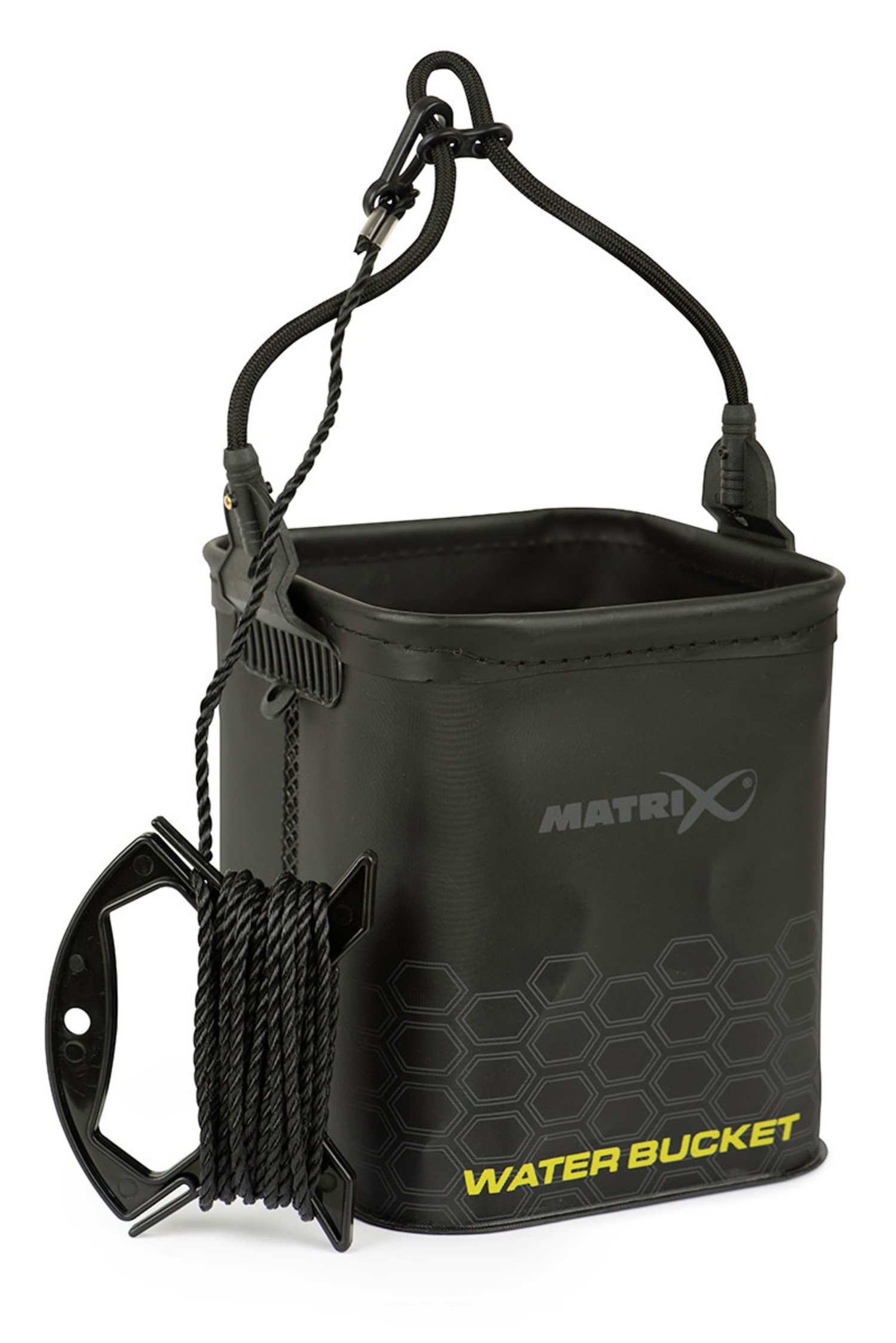 Matrix EVA Seau d'Eau 4.5 litre - Reniers Fishing