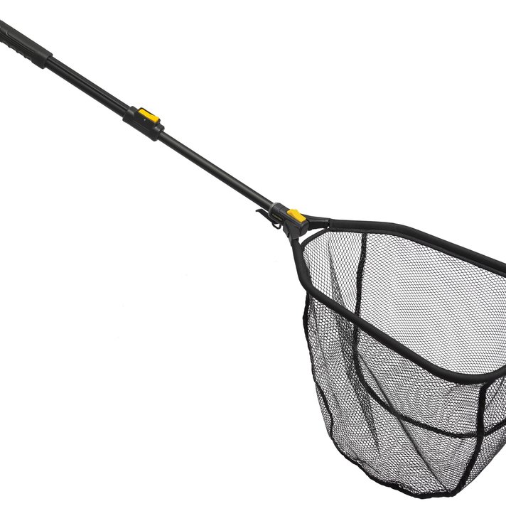 Epuisettes - Reniers Fishing