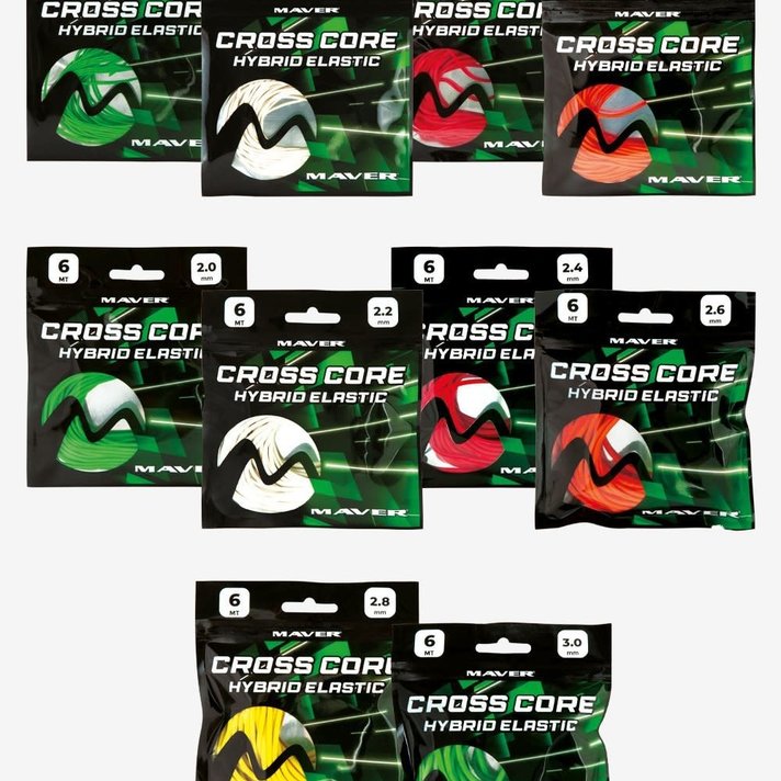 Reniers Fishing | Boutique pour la pêche carpe, feeder, au coup et ...