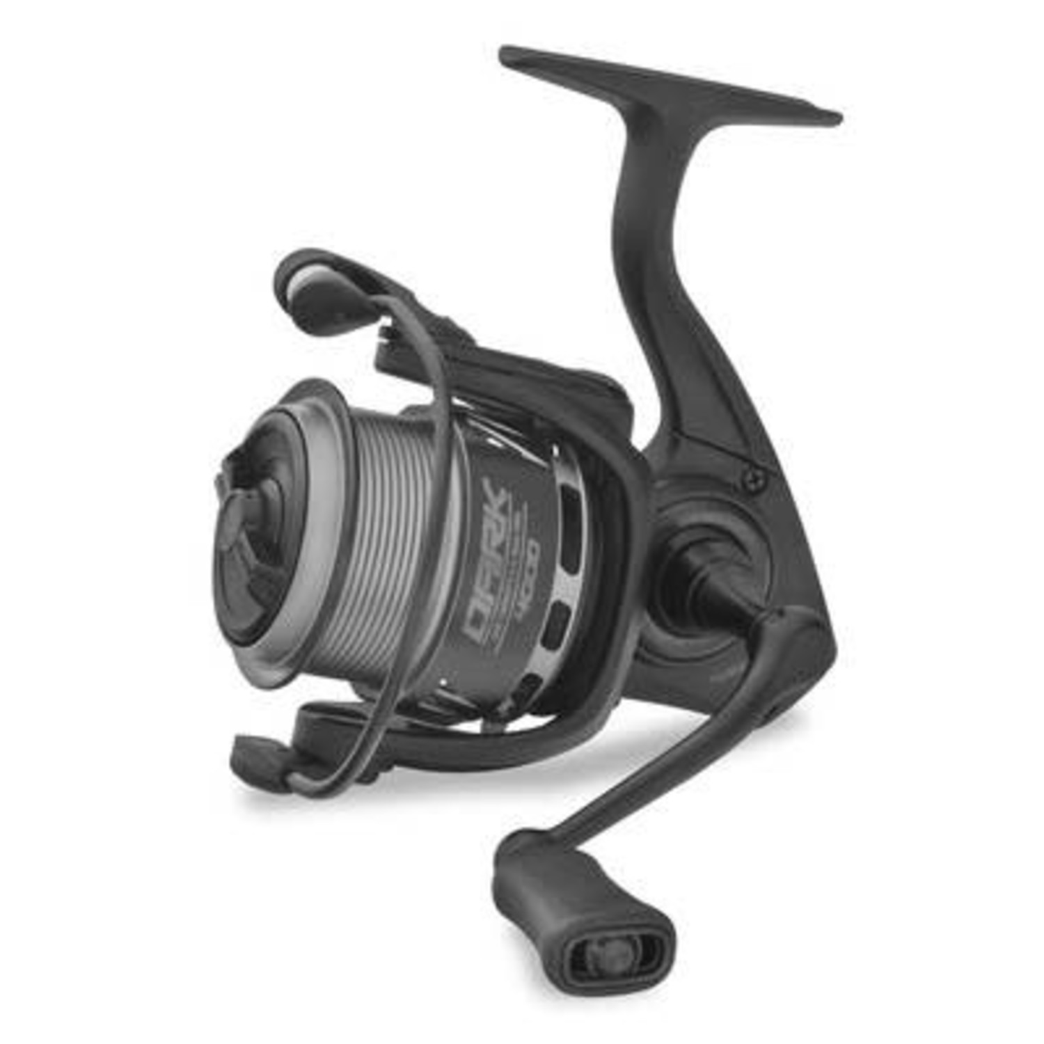 Tubertini Molen Dark - Reniers Fishing