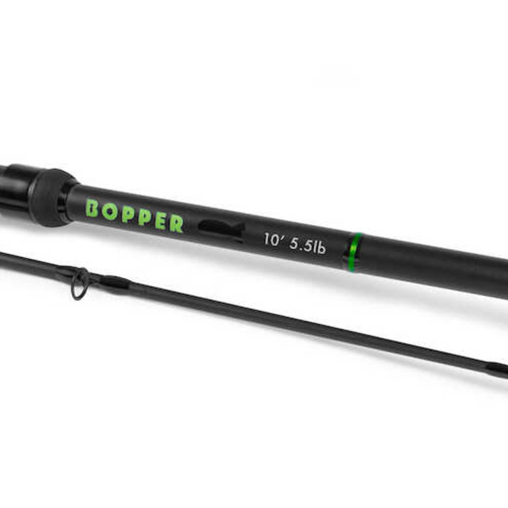 Korum Bopper Bait Dropper - Reniers Fishing