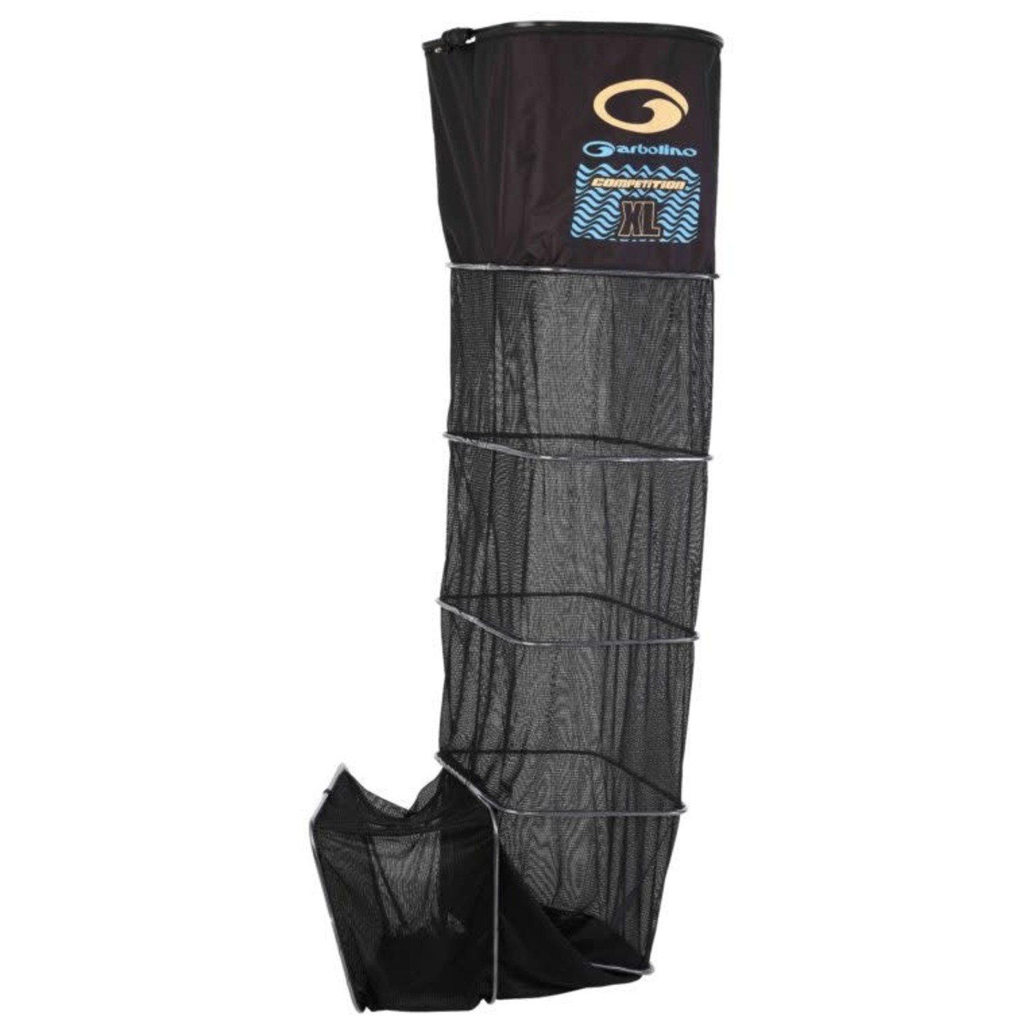 Garbolino Bourriche Competition XL Demi-Lune - Reniers Fishing