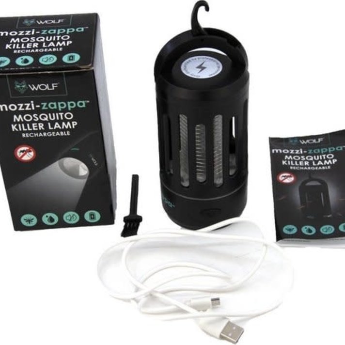 Witvis - Reniers Fishing - Reniers Fishing