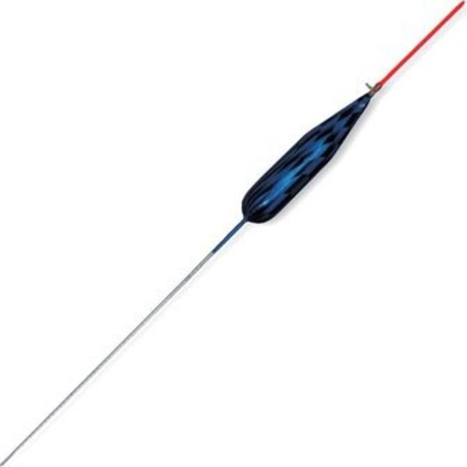 Fun Fishing Dobber BR4 - Reniers Fishing