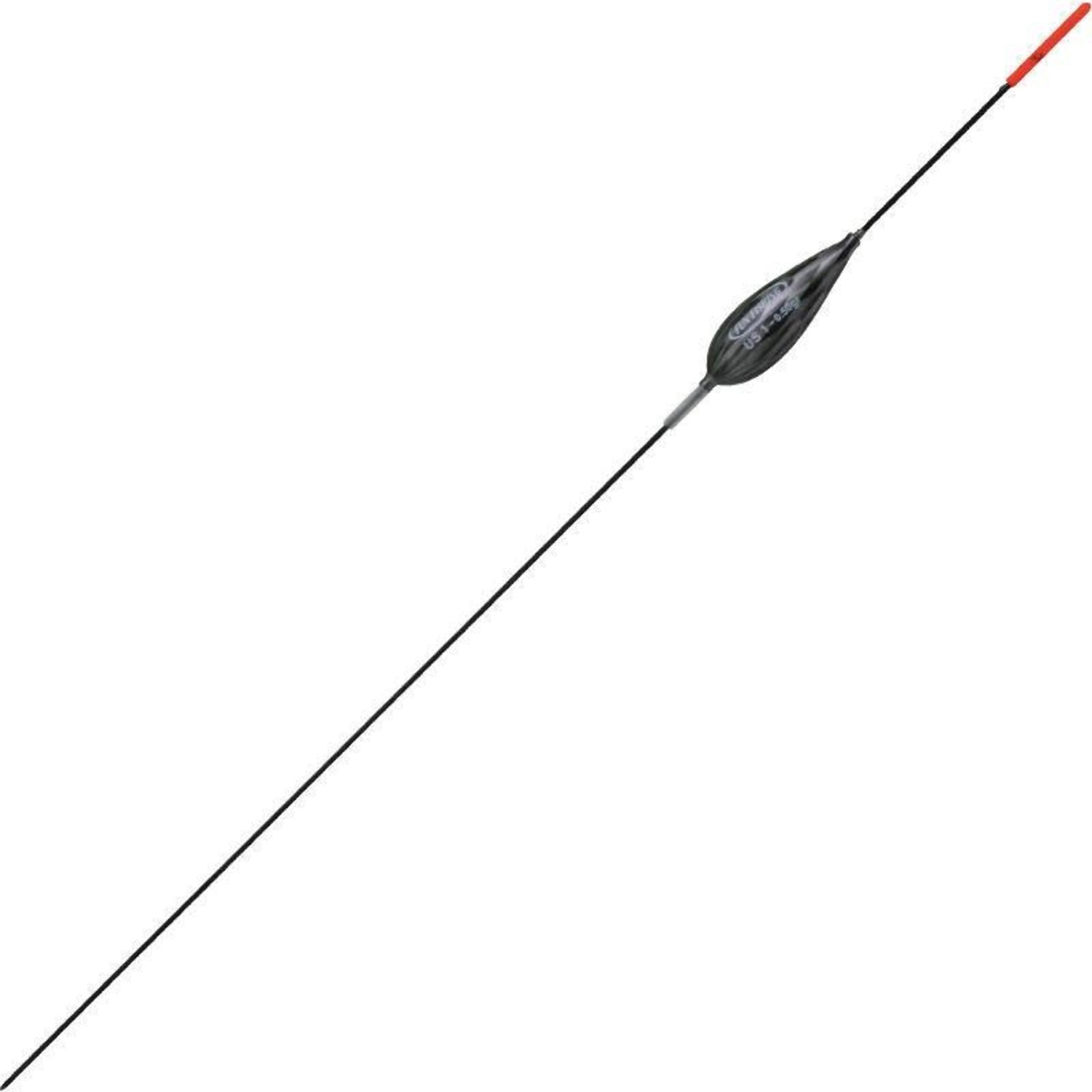 Fun Fishing Dobber US1 - Reniers Fishing